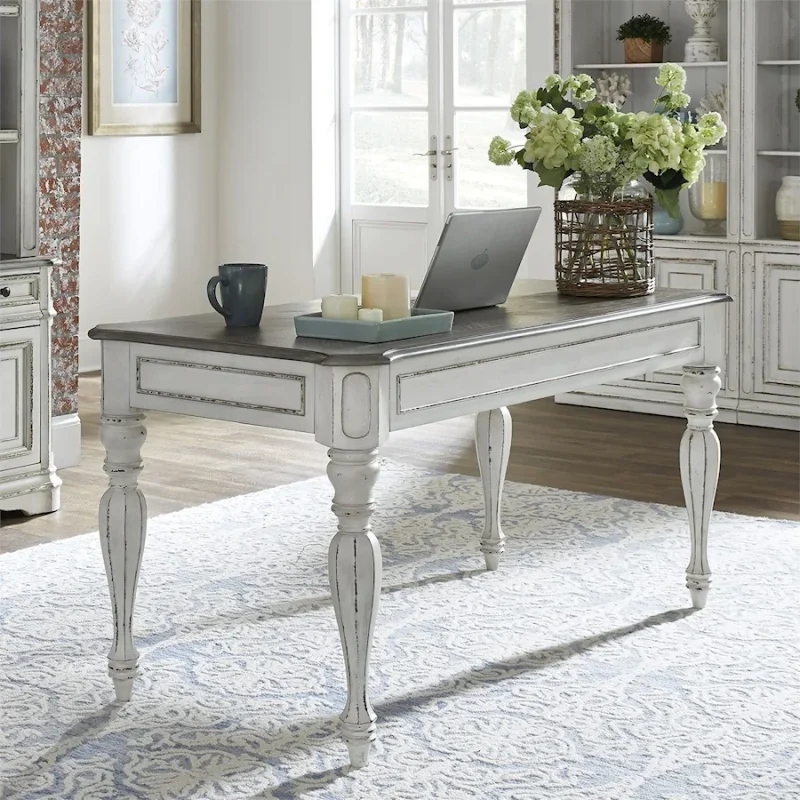 Arco Golden Home Services - Arco Golden Home Services